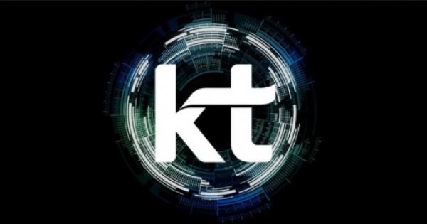 KT AI 관제 솔루션 ‘닥터 로렌’, GSMA 사례 연구로 선정 - 울림뉴스