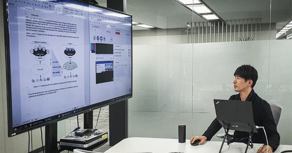 SK텔레콤, 전 세계 5G MEC 잇는 글로벌 표준 수립 나선다 - 울림뉴스